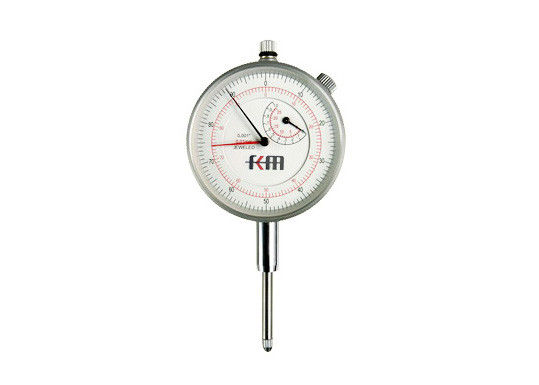 Buy dial indicator gauge high precision, Good quality dial indicator ...