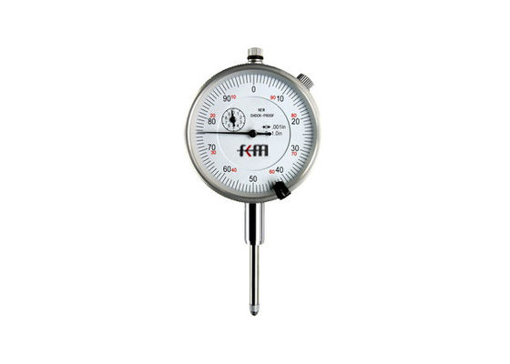 Dial Indicators factory, Buy good quality Dial Indicators Products from ...