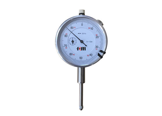 Dial Indicators factory, Buy good quality Dial Indicators products from ...