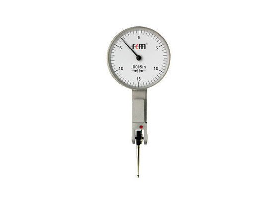 Buy 0 03 precision dial test indicator, Good quality 0 03 precision ...
