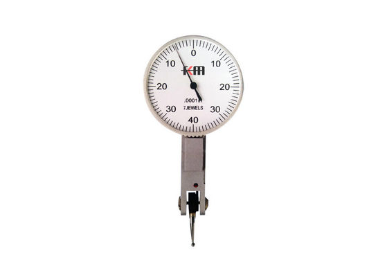 Buy dti gauge 180 degree swiveling, Good quality dti gauge 180 degree ...