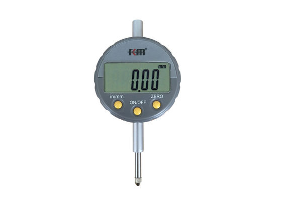 Digital Indicators factory, Buy good quality Digital Indicators ...