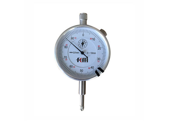 Quality Indicators & Micrometers factory from China
