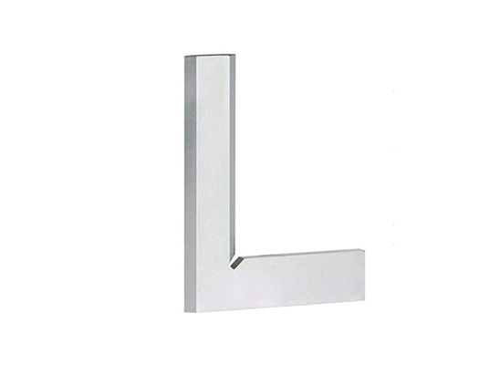 Bevel Square factory, Buy good quality Bevel Square products from China