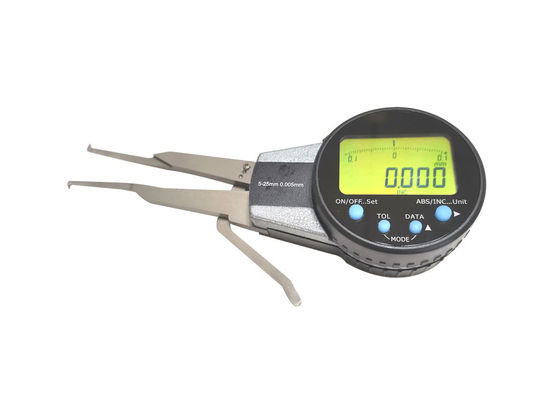 Caliper Gauges factory, Buy good quality Caliper Gauges Products from China