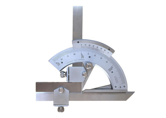 Bevel Protractors factory, Buy good quality Bevel Protractors products ...