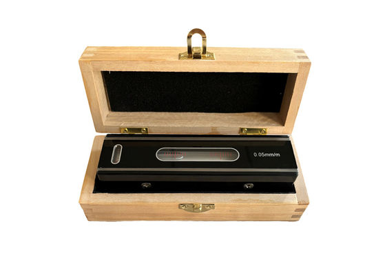 Quality Indicators & Micrometers factory from China