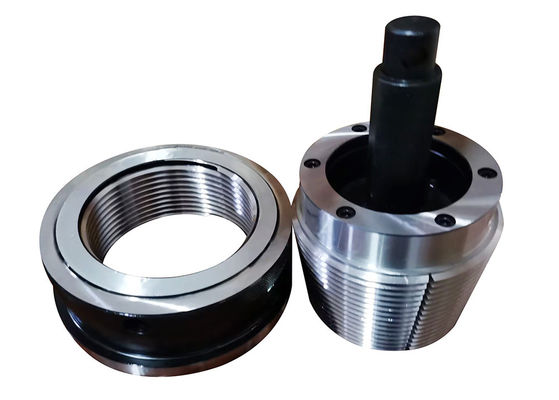 API Thread Gauge factory, Buy good quality API Thread Gauge products ...