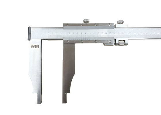 Calipers factory, Buy good quality Calipers Products from China