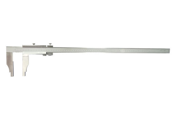 Buy 24inch vernier caliper, Good quality 24inch vernier caliper ...