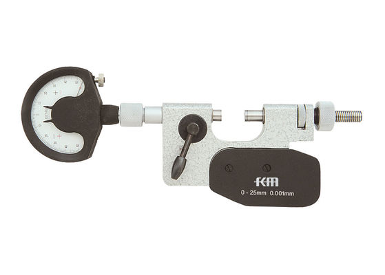 Dial Comparators factory, Buy good quality Dial Comparators products ...