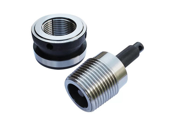 API Thread Gauge factory, Buy good quality API Thread Gauge products ...