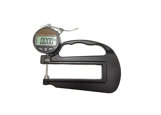 Buy electronic digital thickness measuring instrument, Good quality ...
