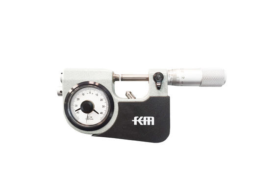 Buy industrial snap micrometer with warranty, Good quality industrial ...