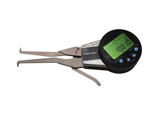 Buy special calipers with digital measurement, Good quality special ...