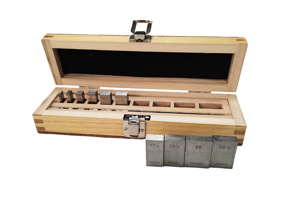 Quality Indicators & Micrometers factory from China