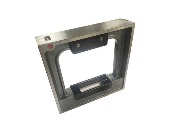 Quality Indicators & Micrometers factory from China